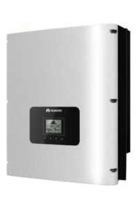 Onduleur Huawei - Visiodevis – Devis Panneaux Solaire Photovoltaïque ...